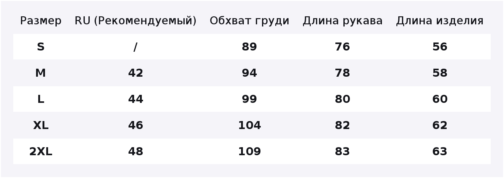 Куртка Descente, размер М — фото 1