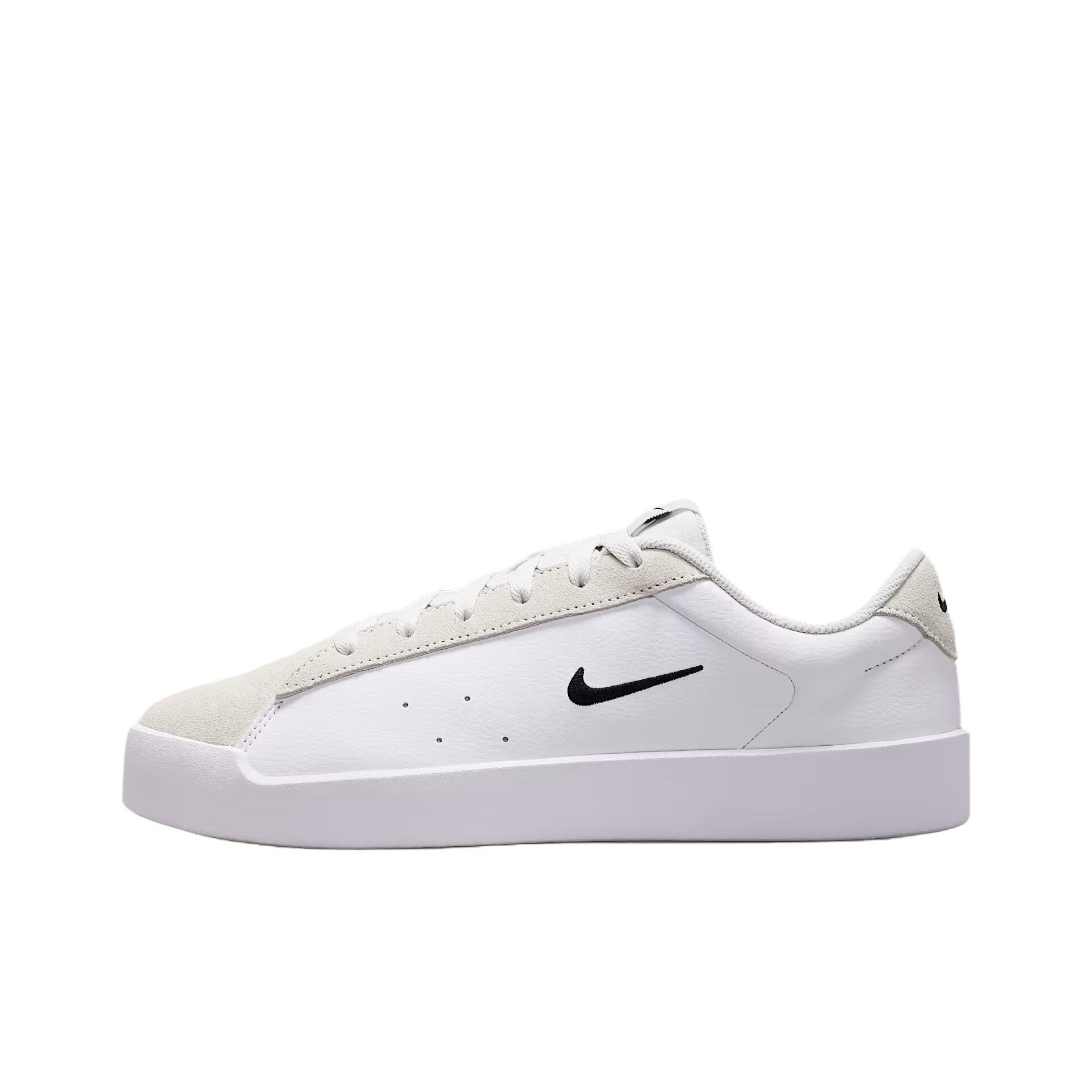 Кеды NIKE