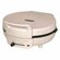 Электрогриль Oursson EG0702/PC