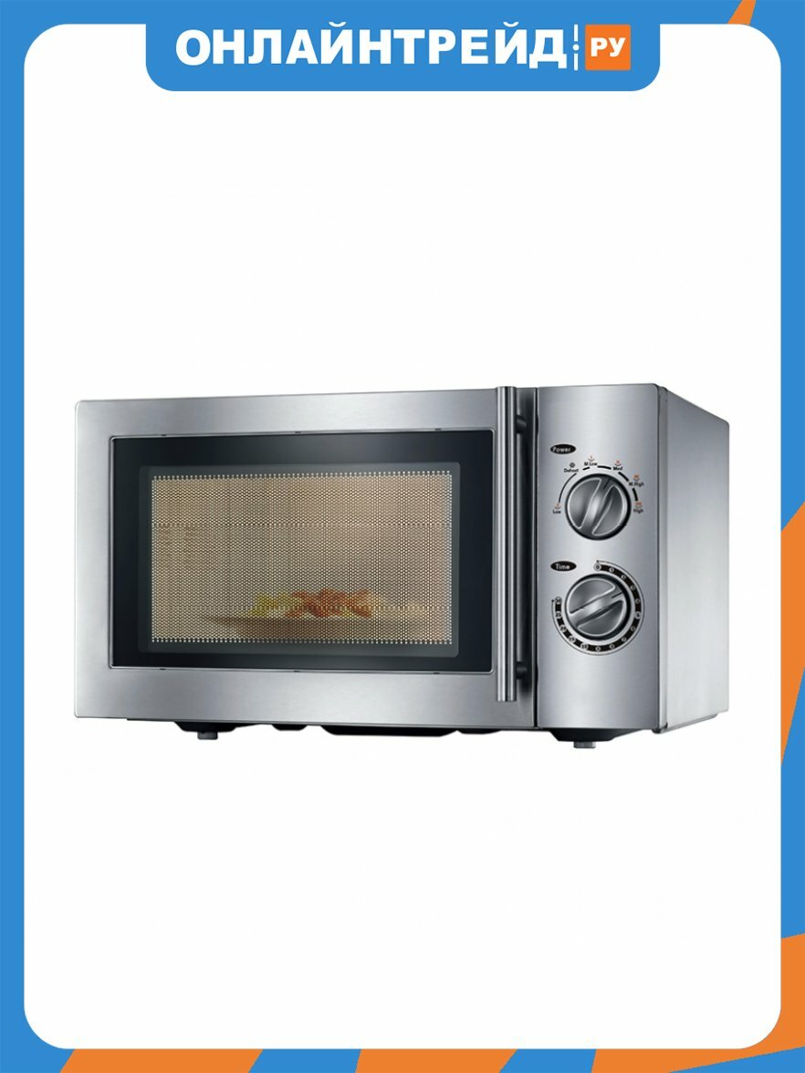 Микроволновая печь Viatto P90D23SL-YR