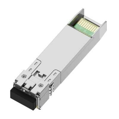 SFP Модуль FT-S10-W333LD — фото 1