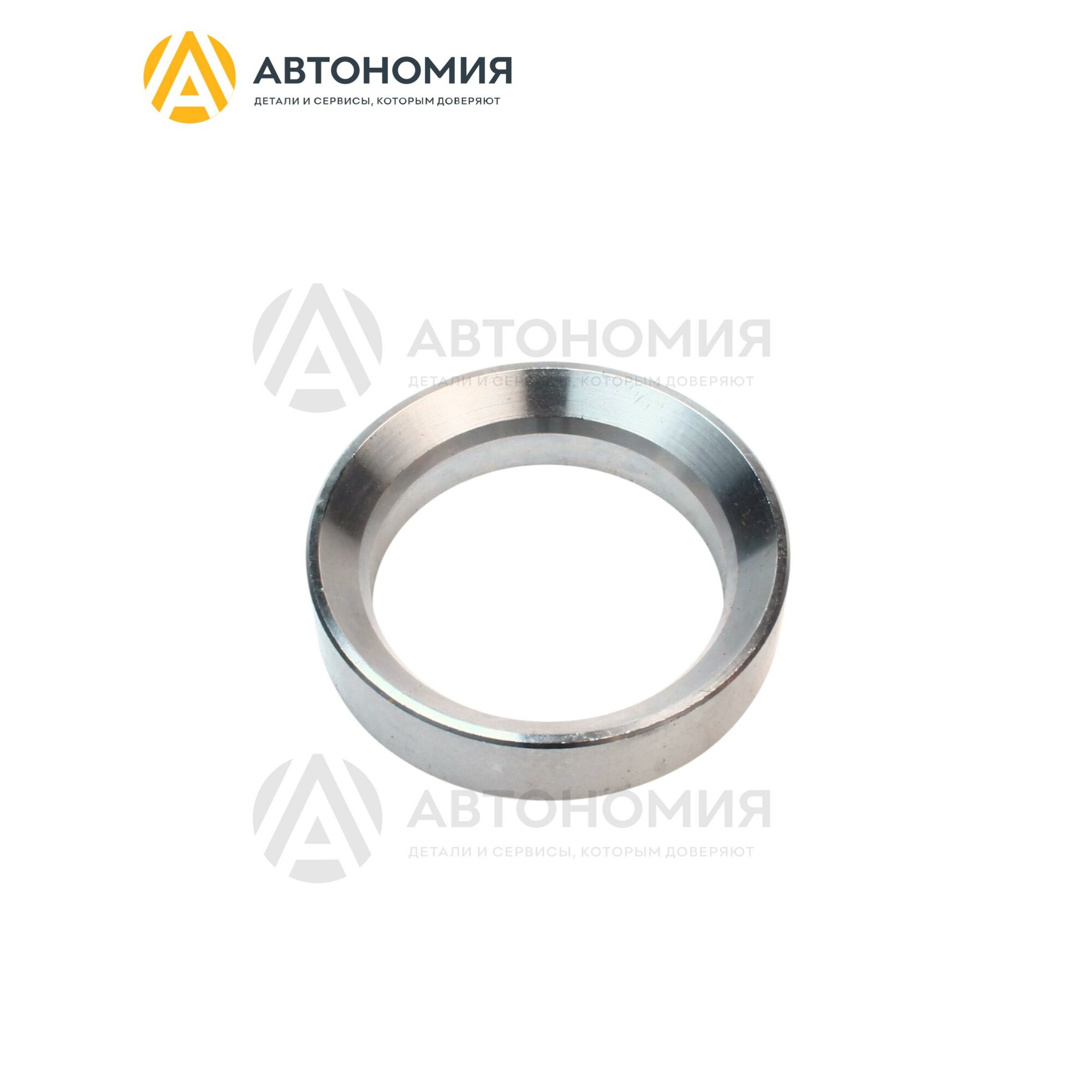 Кольцо ступицы стопорное Hyundai/KIA 51840-45000