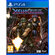 Xeno Crisis для PS4