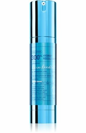 Сыворотка для ухода за кожей vt cosmetics hydrop reedle shot 300, 50 мл