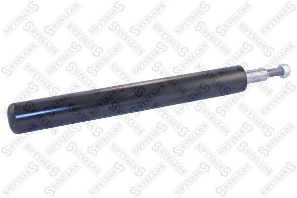 2113-0026-SX Амортизатор AUDI 80 1.3-2.2 78-91 перед.