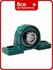 Подшипниковый узел TECHNIX UCP208 UCP208TECHNIX