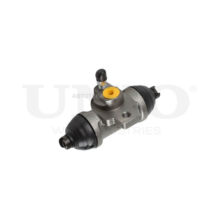 Цилиндр тормозной колесный UNIO BRC20588 VW Transporter T4 90-