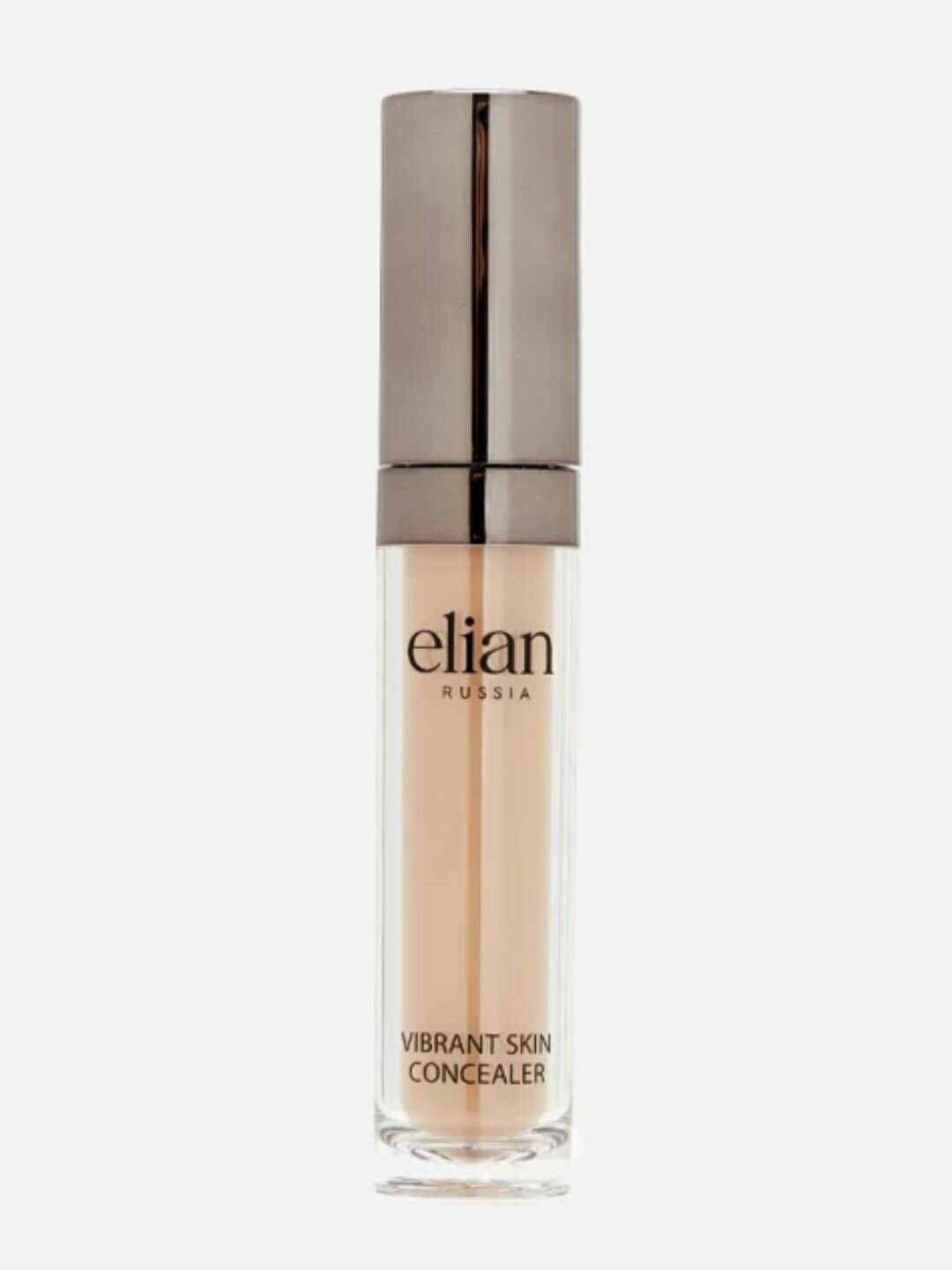 Кремовый консилер ELIAN RUSSIA vibrant skin concealer 03 Medium