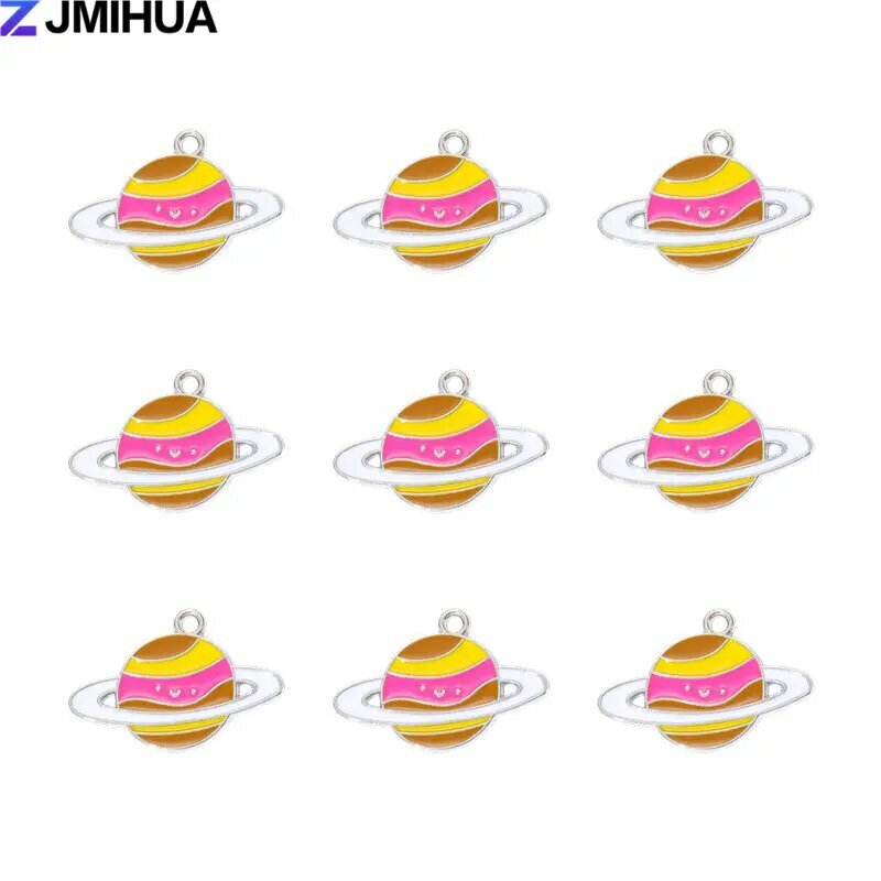 Шарм ZJMIHUA