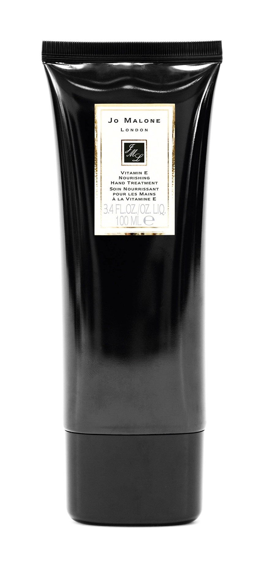 Jo Malone Vitamin E Nourishing Hand Treatment женский уход за руками питательный 100 мл