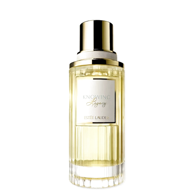 Estee Lauder Knowing Legacy женский парфюм 100 мл - Эсте Лаудер Ноуинг Легаси парфюмерная вода