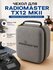 Кейс для TX12 RadioMaster