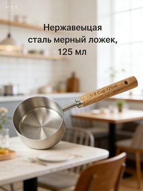 Бондарное изделие для бани Обливное устройство, 1.8 л ведро для бани ковш для бани устройство для обливаний
