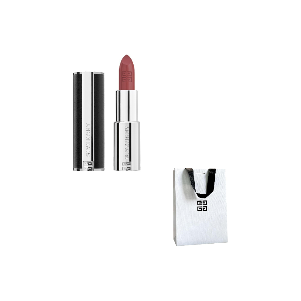 Помада Givenchy Premium