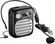 Bluetooth колонка Hoco L23, черная