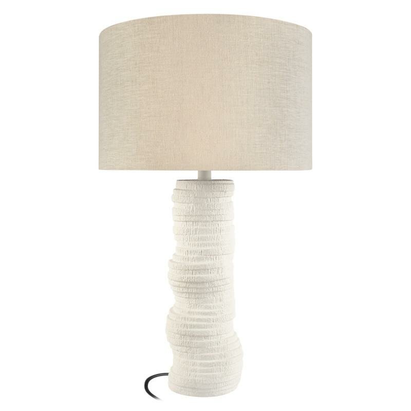 Настольная лампа LOFT IT 10519T