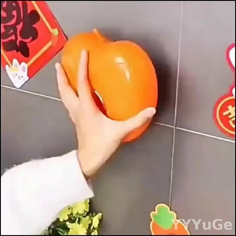 Ящик для хранения — фото 1