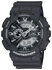 Наручные часы CASIO G-Shock, серый