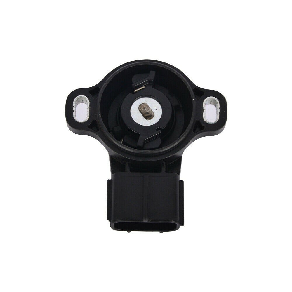 Датчик положения дроссельной заслонки 3006-939 для Arctic Cat CROSSFIRE 600 700 800 1000