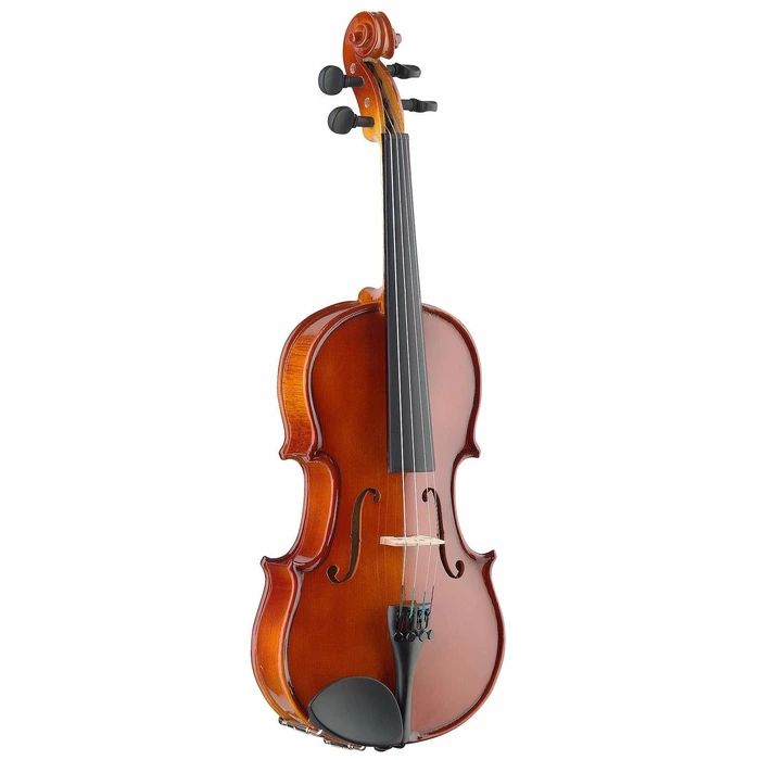 Stagg VN-1/2 Скрипка