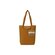 Сумка Longchamp