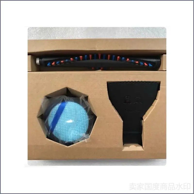 Щетка для пылесоса совместимая с FC6400 FC6401 FC6402 FC6404 FC6405 FC6408 FC6409 FC6169 FC6170 FC6172