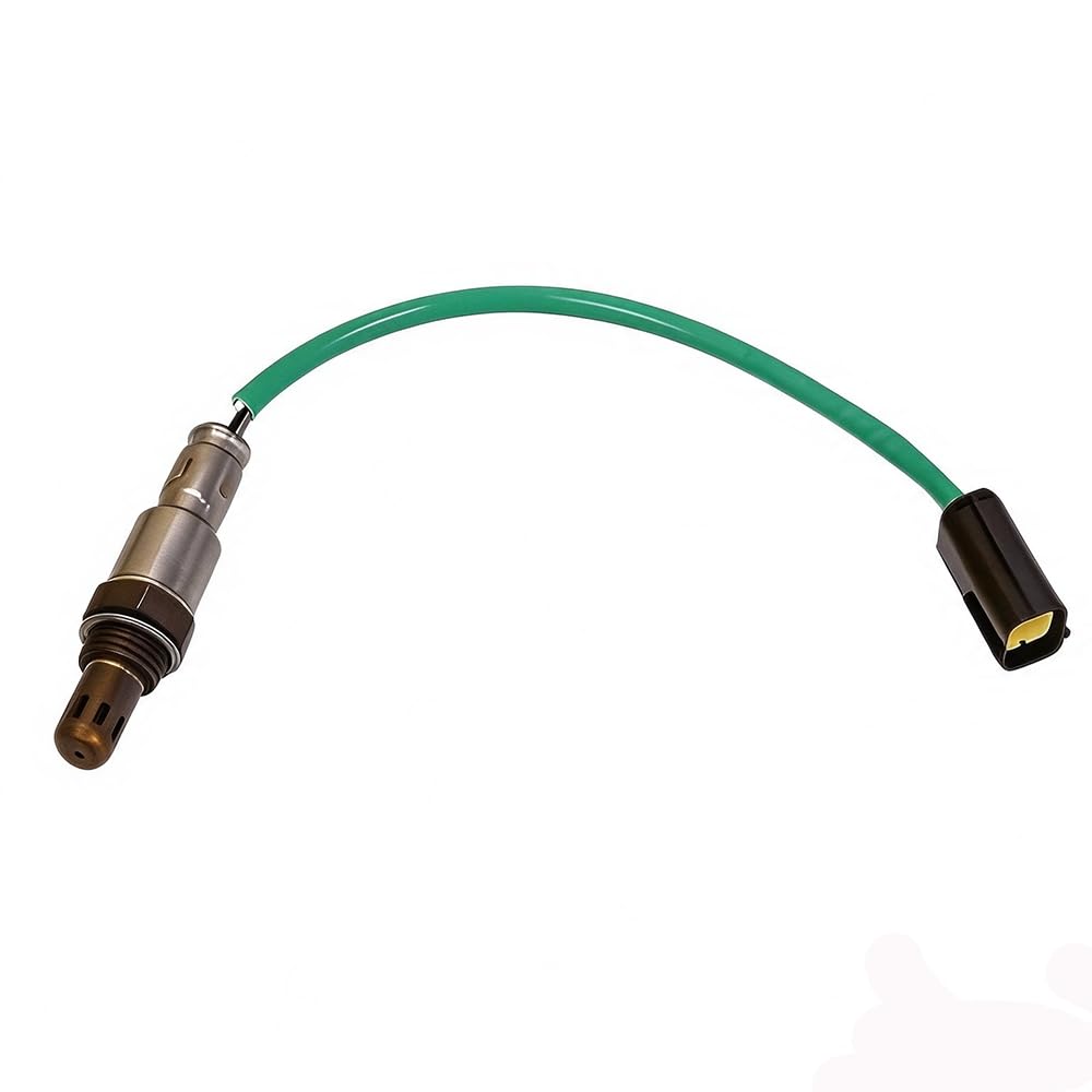 Кислородный датчик 5WY3173A 5497523 465QE6 3603600E07 для Visteon Small Hiace