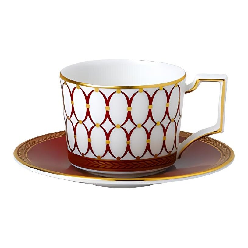 Кружки и чашки WEDGWOOD