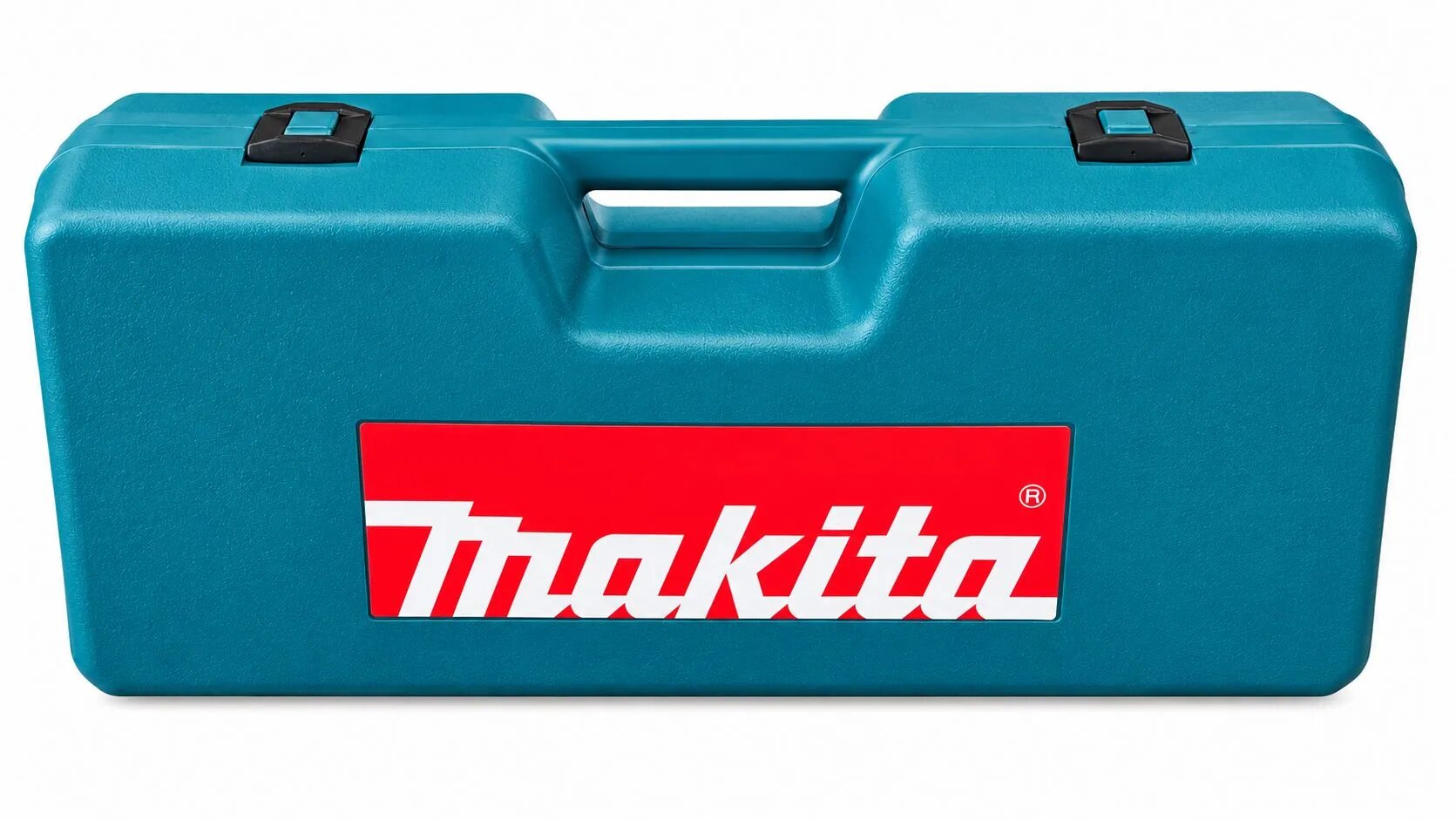 Кейс 824707-2 для УШМ 180/230 мм Makita 9069, GA9020, GA9063 и др.(824707-2)