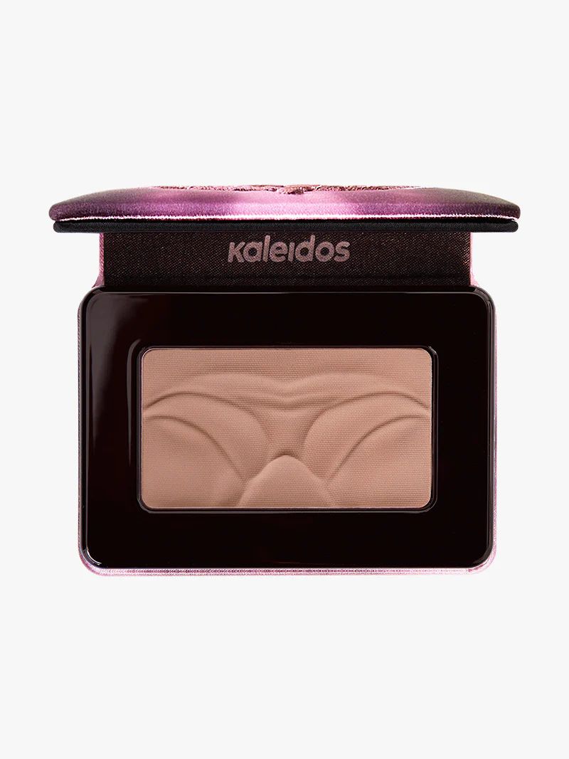 Румяна Kaleidos Mono Blush в оттенке P06 Hotshot