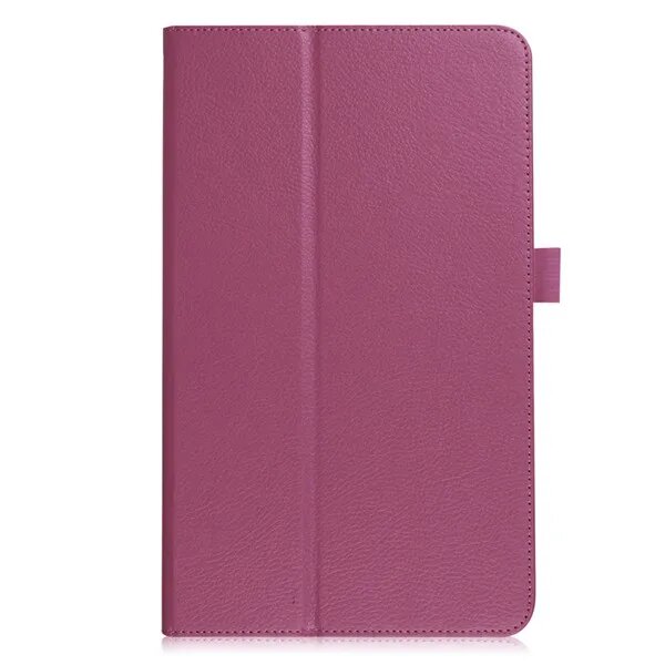 Чехол для Samsung Galaxy Tab A 8.0 T350, purple