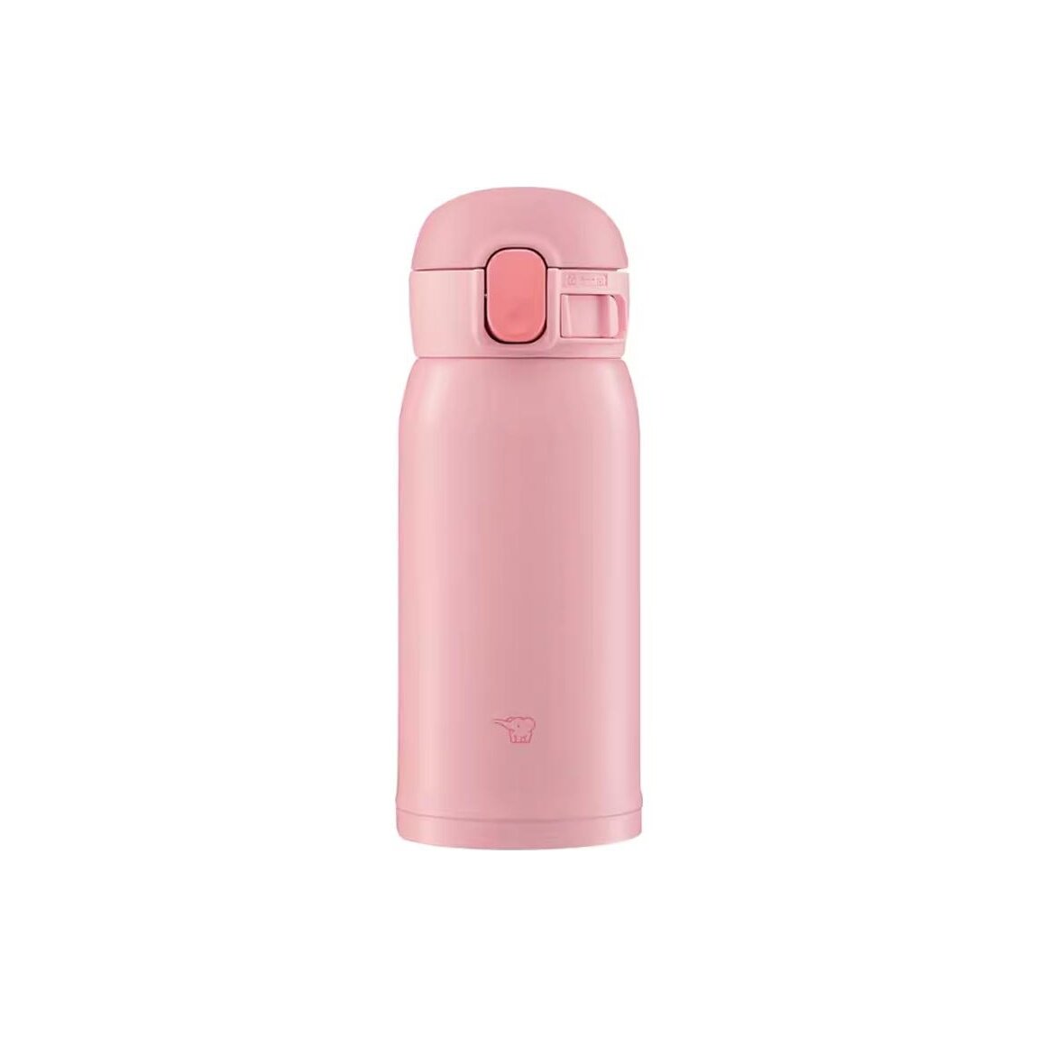 Термокружки ZOJIRUSHI
