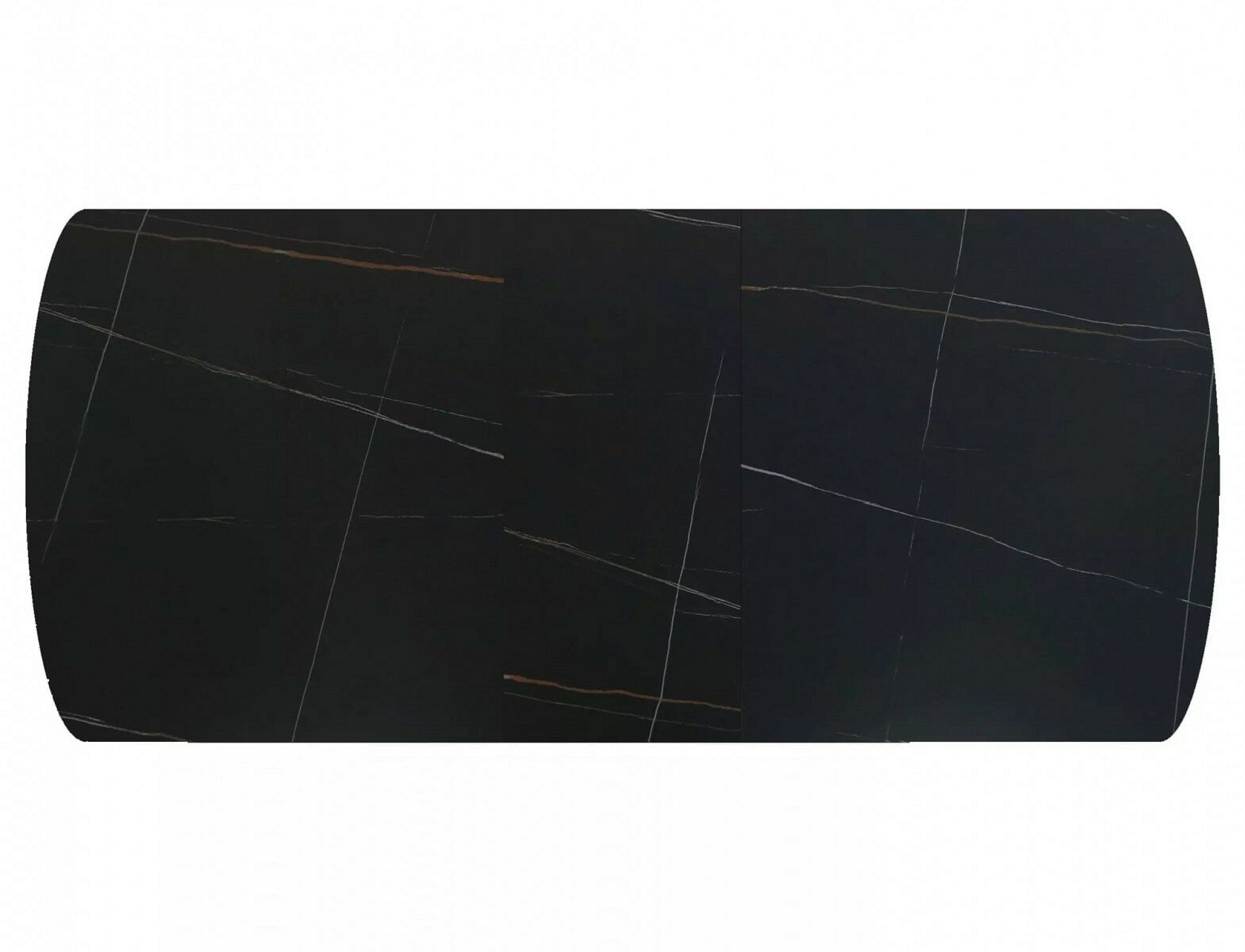 Стол обеденный Vector Ceramic 160 — фото 1