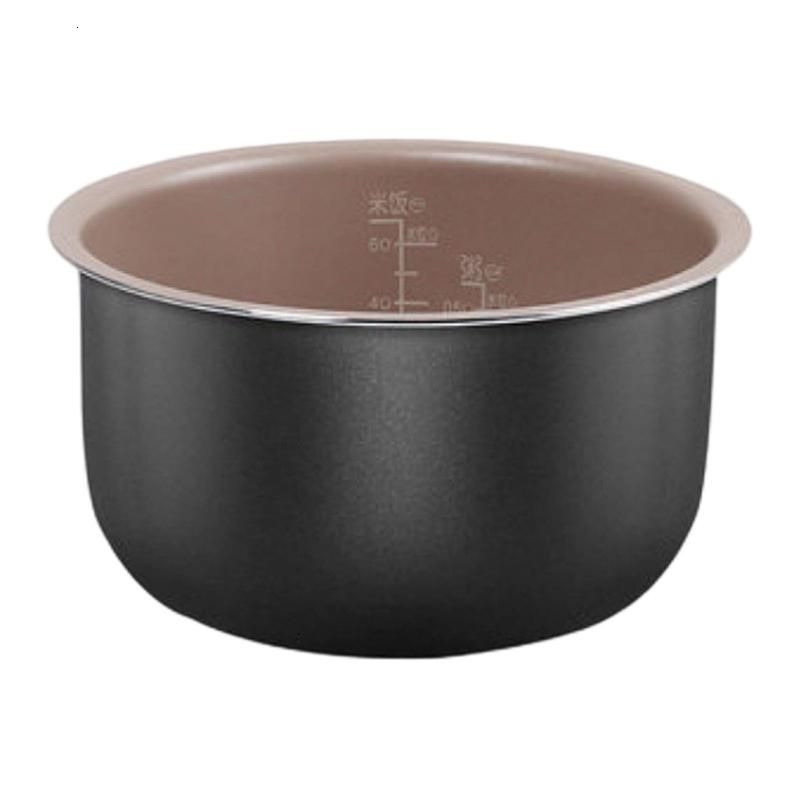 Кастрюля для рисоварки 2-5 л, 3L