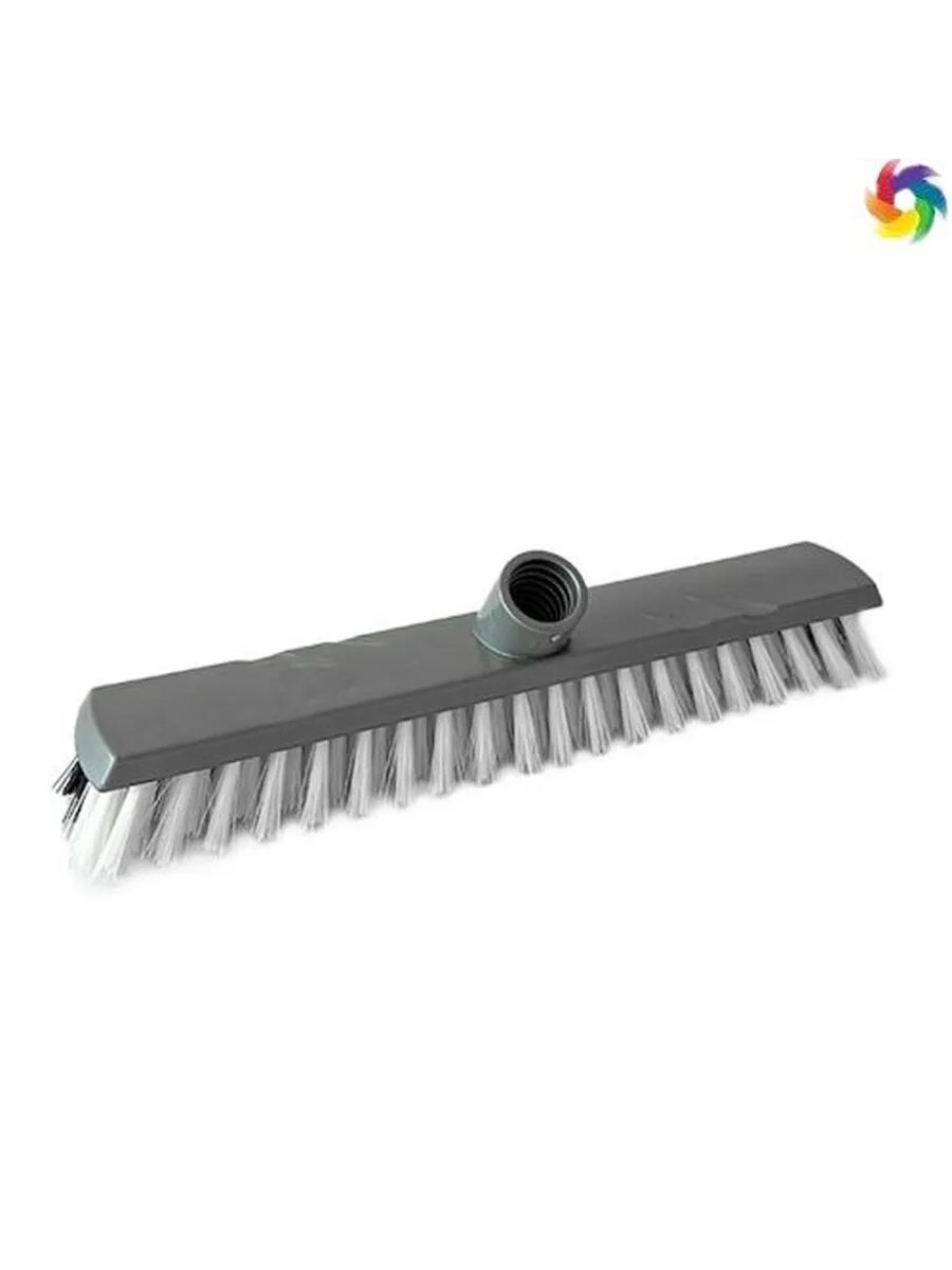 Щетка для пола шробер MPG020158 55×265×75 мм