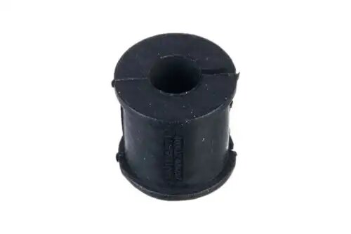 Втулка стабилизатора заднего 15мм Toyota Caldina 92-97, Lexus RX300 98-03 Z02928 ZENTPARTS