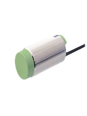 Кабельная катушка Cr18-8dp