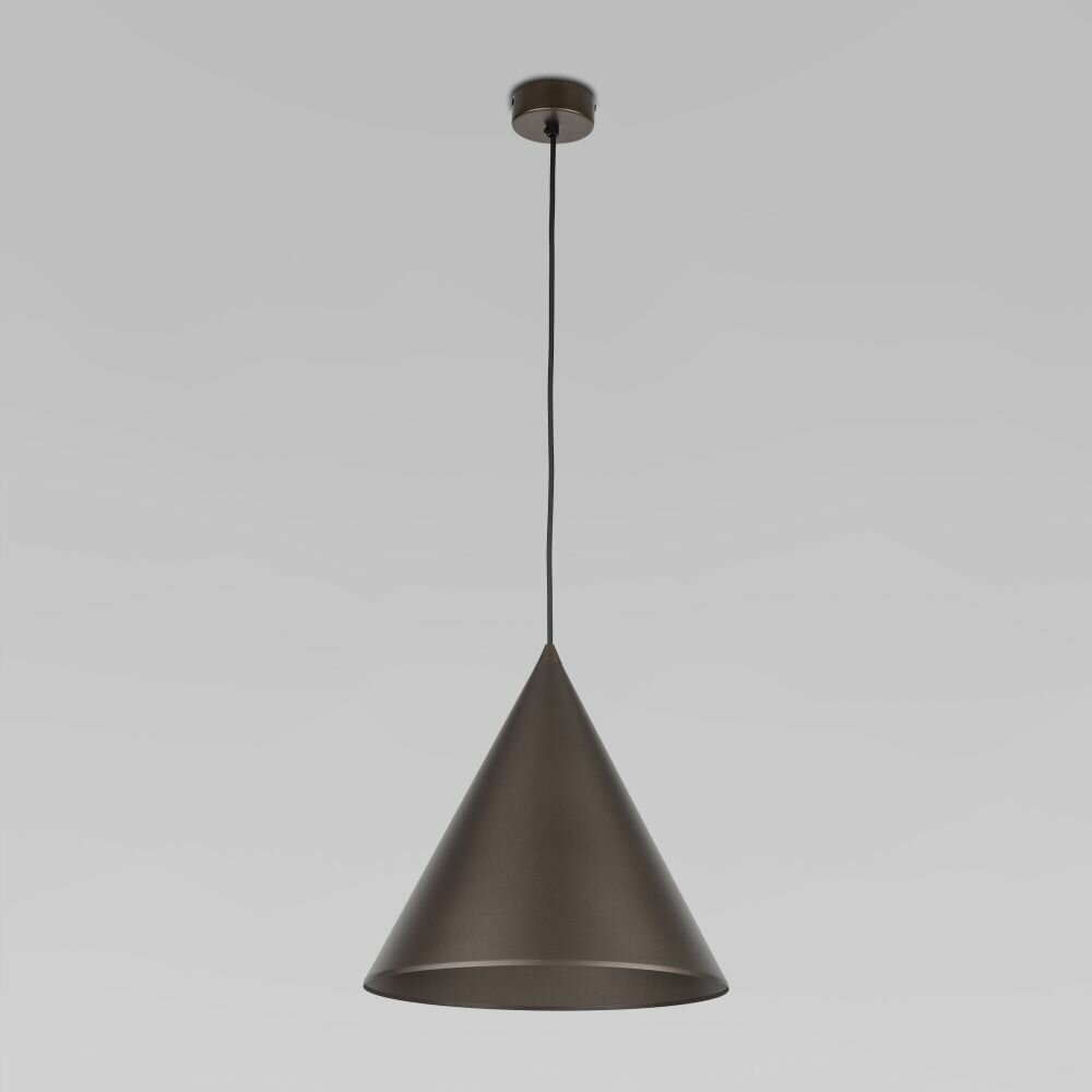 Подвесной светильник TK Lighting 10038 / подвесной светильник / Cono.