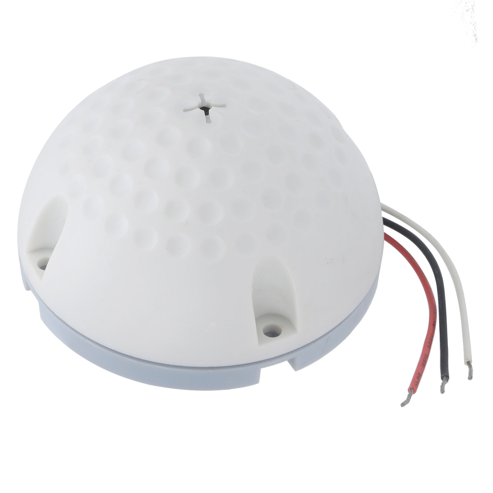 Увлажнитель воздуха Little Snowman Igloo объемом 350 мл с USB-аккумулятором, портативный для автомобиля, офиса, спальни
