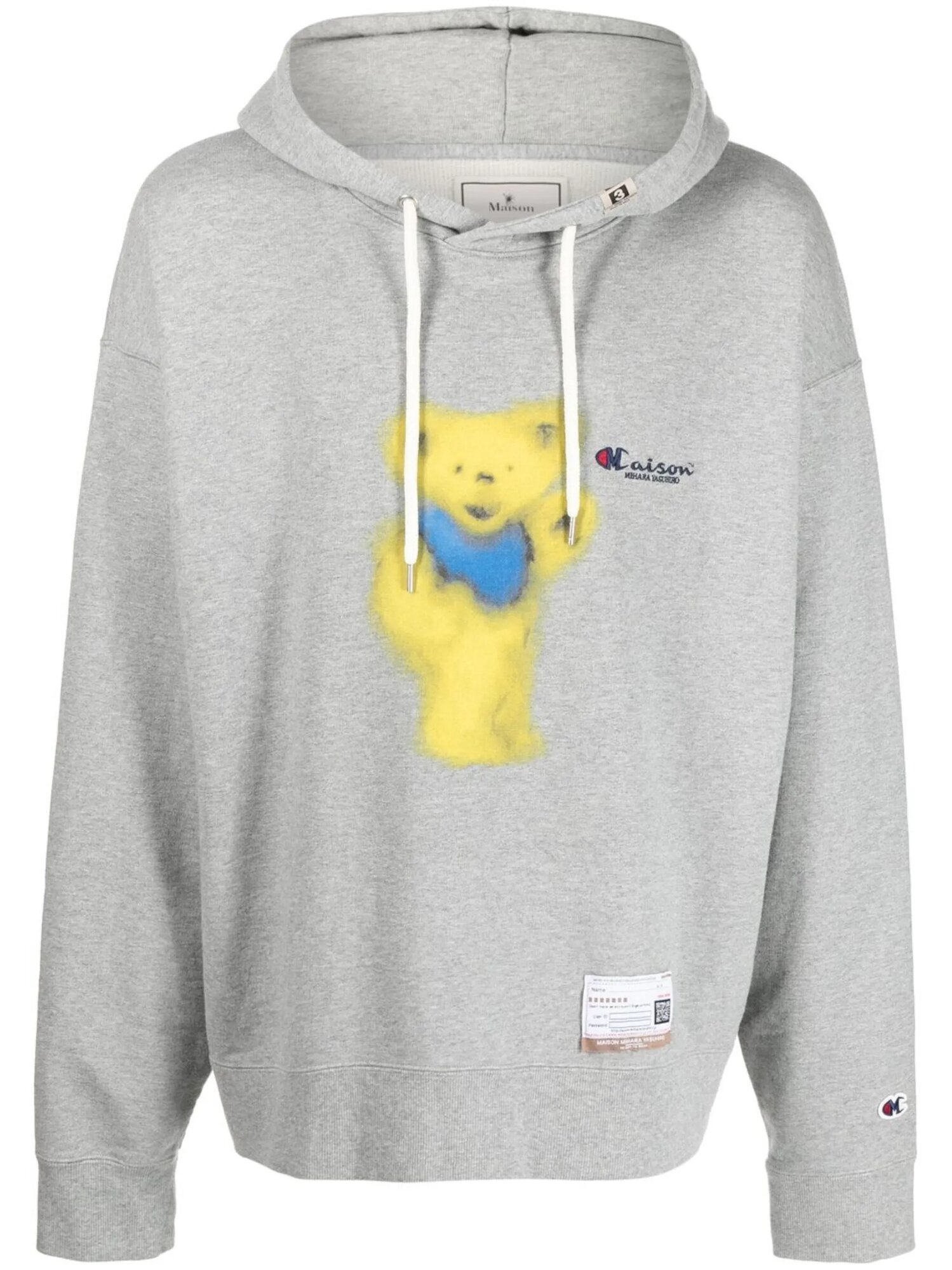 Худи