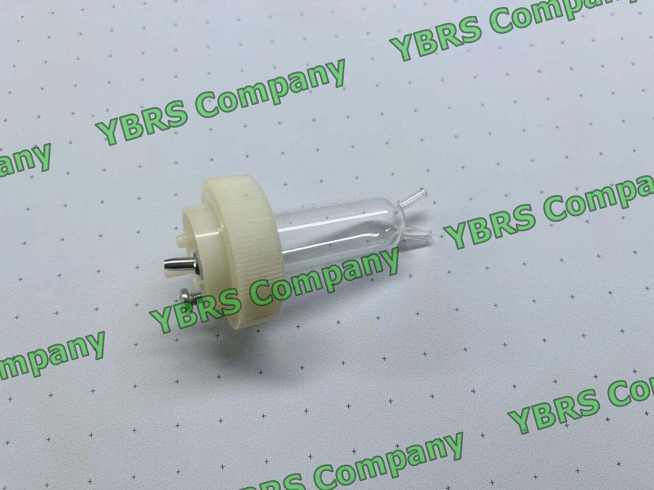 Стеклянная камера Sysmex KX21 GC-37