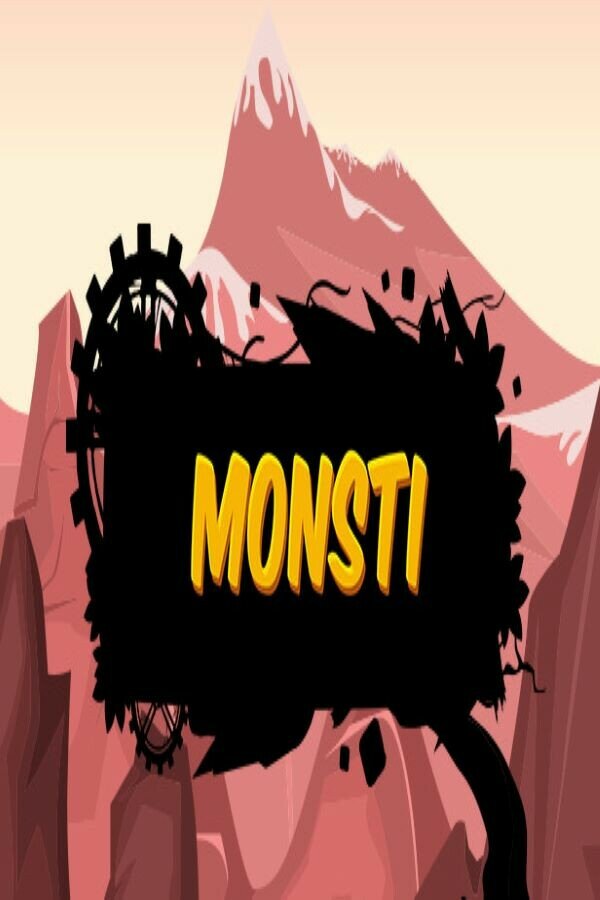 Monsti, Все страны