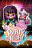 PARTY RUSH, Все страны