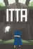 ITTA, Все страны