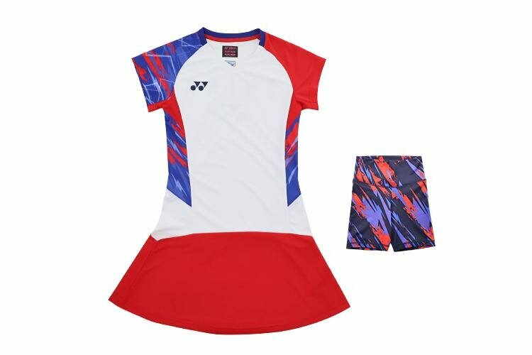 Комплект одежды YONEX
