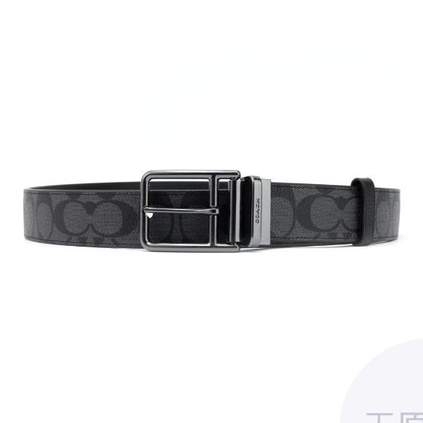 Пояса COACH OneSize
