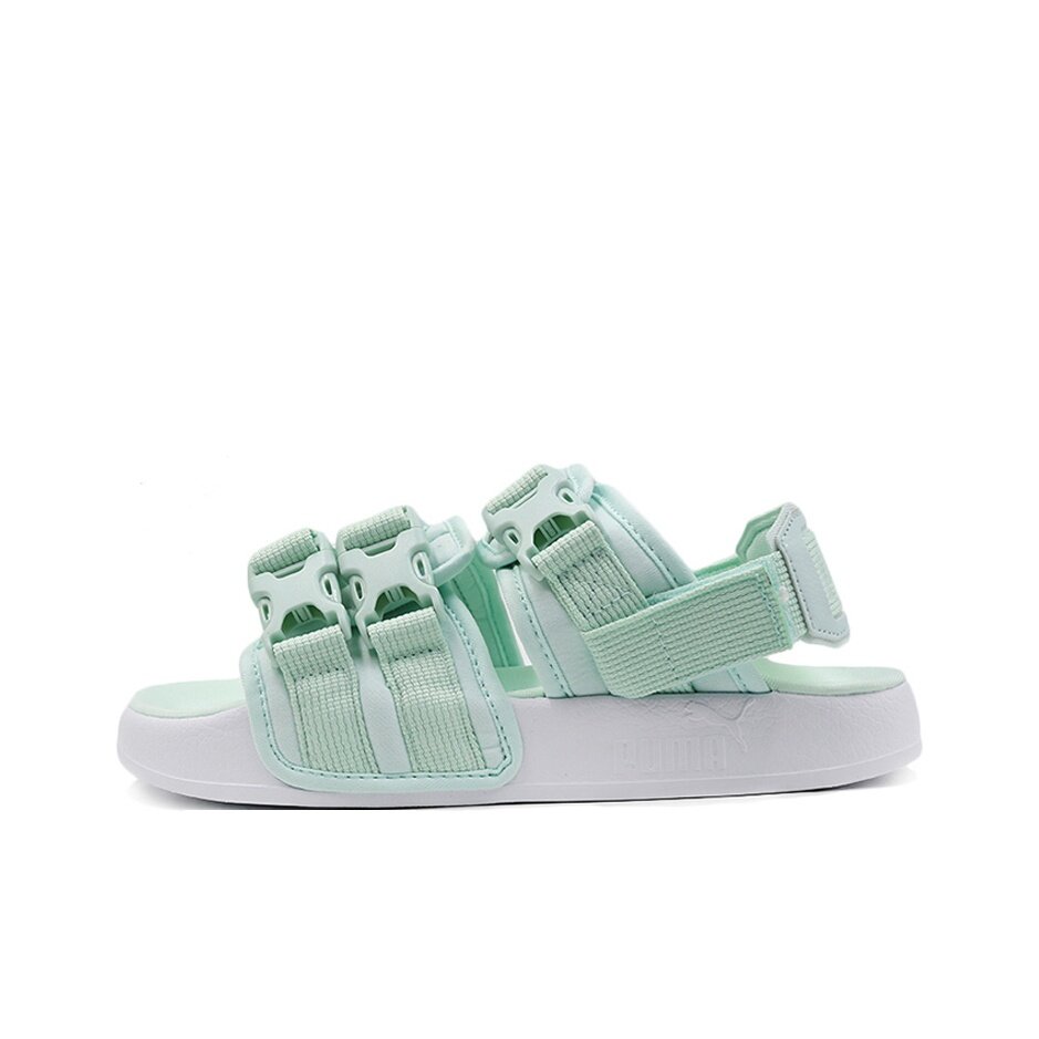 Босоножки PUMA Leadcat Ylm