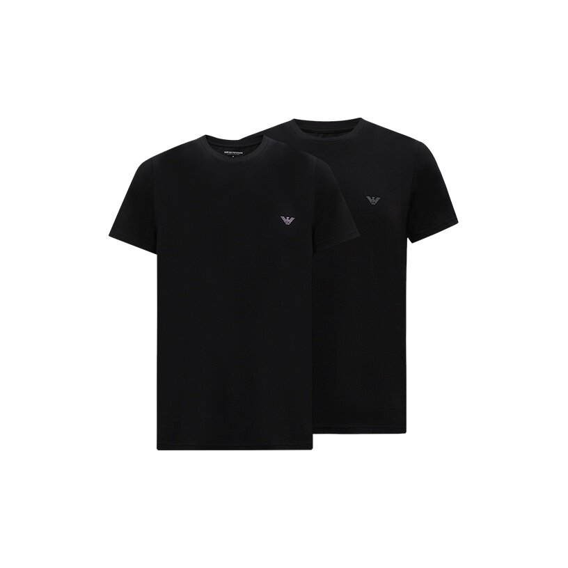 Футболка EMPORIO ARMANI EMPORIO ARMANI, комплект