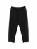 Брюки Iceberg Pocket drawstring track pants, размер 50