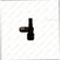 TECHWIT EL016TYT004TW Датчик ABS передний задний Лев. TOYOTA LAND CRUISER 2007-2...